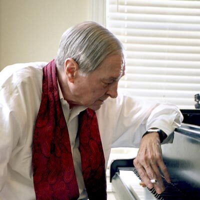 關於William Eggleston - 彩色攝影之父 | moom bookshop - 藝術書籍與雜誌